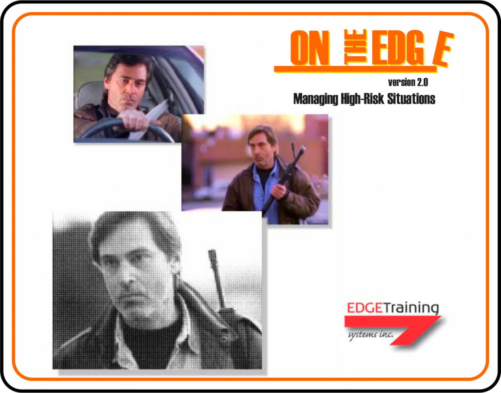 catalog | Edge Training Systems, Inc. > Store