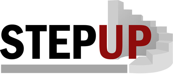 StepUp Emerging Leader Development Program - Edge Training Systems, Inc.