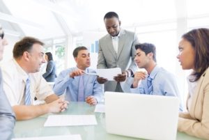 10 Ways To Implement Workplace Ethics Training - Edge Training Systems