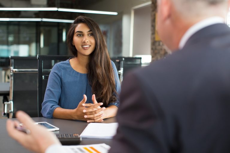 what-should-be-included-in-a-good-performance-management-system-edge