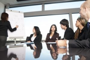 How To Identify High-Quality Management Training Systems - Edge ...