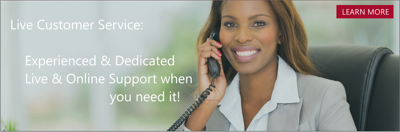 Leadership Development Skills Assessment Coaching -Edge Training