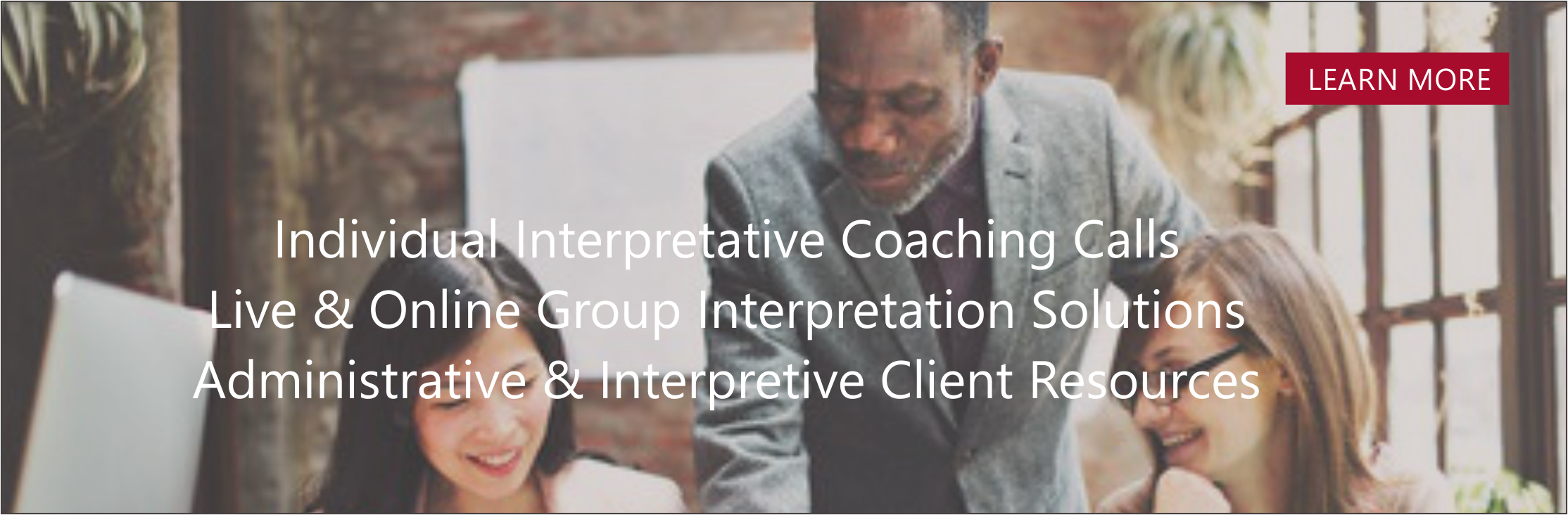 Leadership Development Skills Assessment Coaching -Edge Training