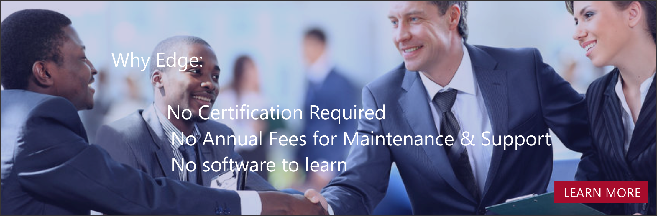 Leadership Development Skills Assessment Coaching -Edge Training